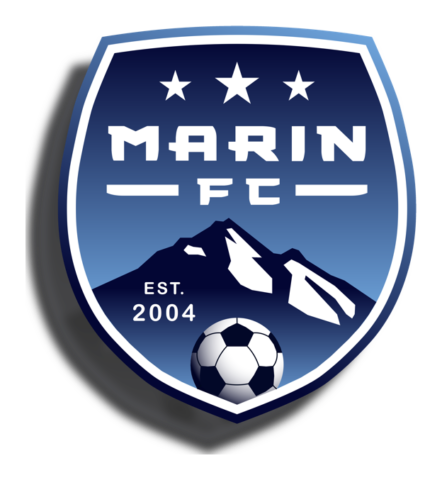 Marin FC Payroll Report – Marin FC